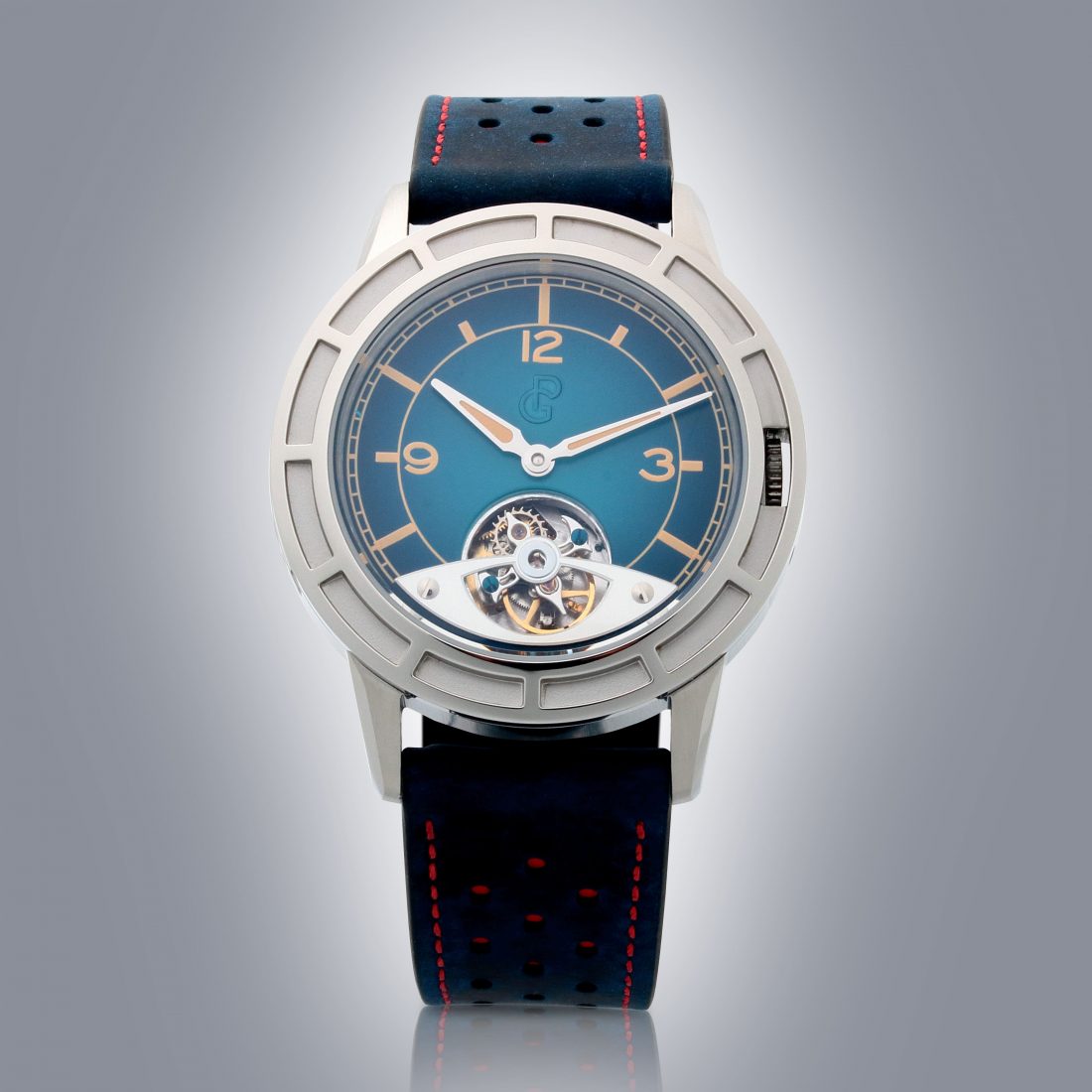 Pierre Gaston Watch | Watch Collections For Men and Women