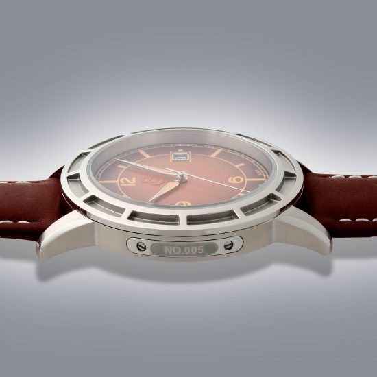 HOME - Pierre Gaston Tourbillon Watches